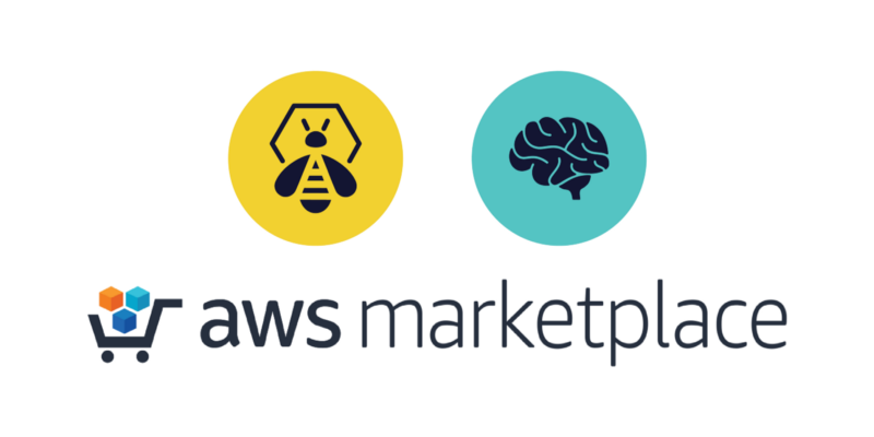 TheHive and Cortex on AWS — AMI tutorials part 2: Launching ...